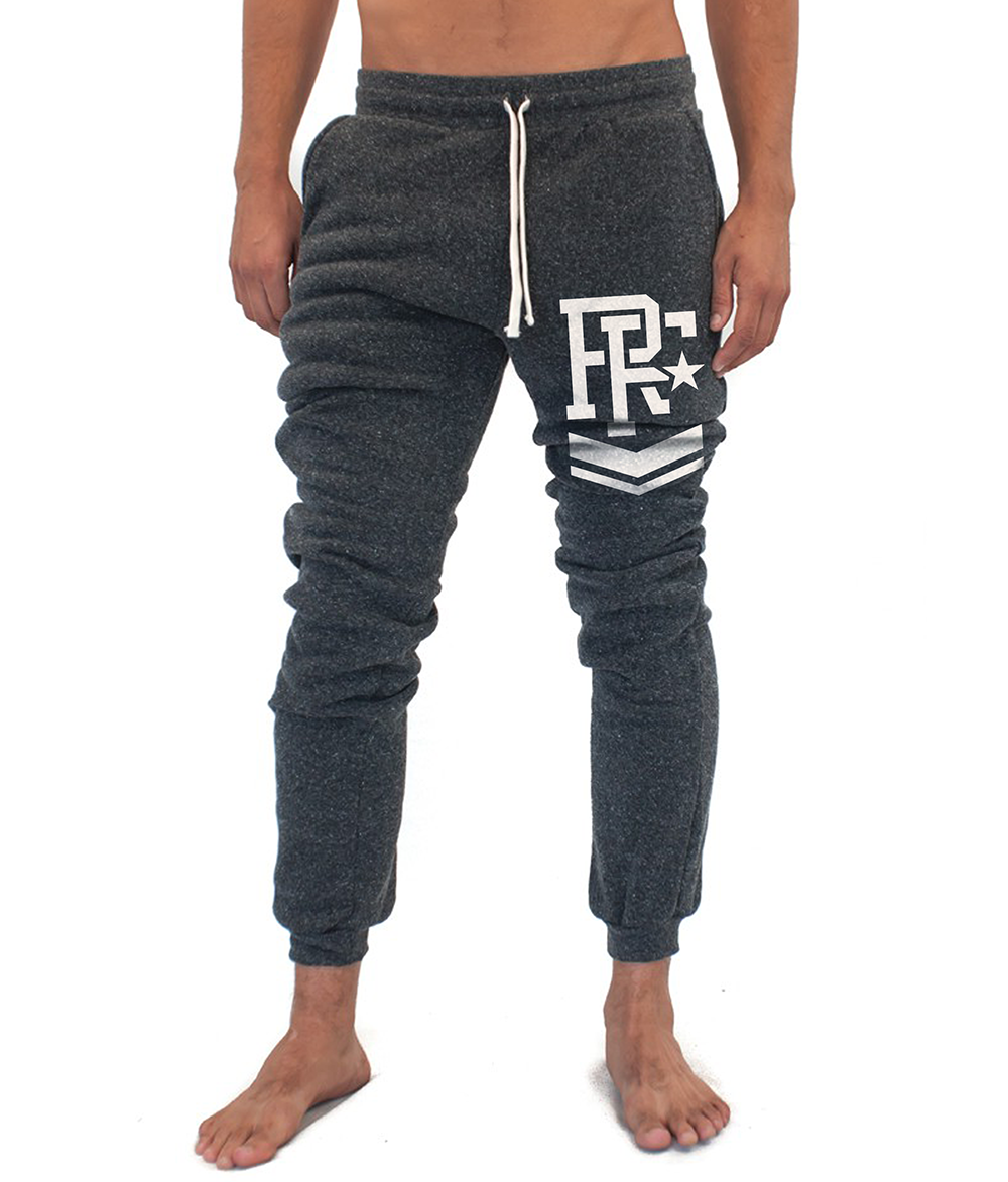 Insignia Men's Joggers | RokFit – WOD Fever